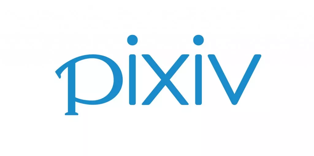 Clash 汉化方法 | EdNovas的小站